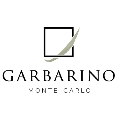 Garbarino Logo GARBARINO | Westin Drives